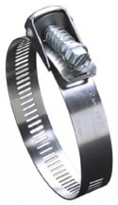 IDEAL SNAPLOCK SCREW BANDS