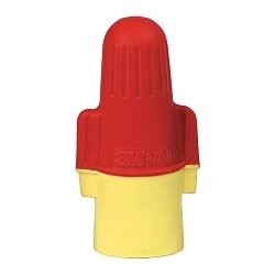 3M PERFORMANCE PLUS WIRE NUTS