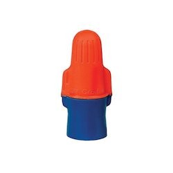 3M PERFORMANCE PLUS WIRE NUTS